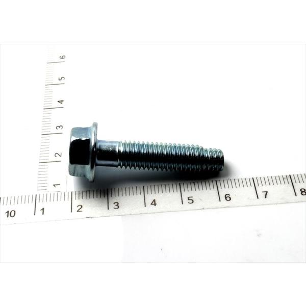 車名：キャリィ／エブリィ エブリイトクソウ型式：DA17V様式：DA17V車台番号：250002〜800000開始年月：平成29年04月終了年月：グループ：特装カテゴリ：マフラ (カソウ)特記：4V品番：14186-72J00統一先品番：画...