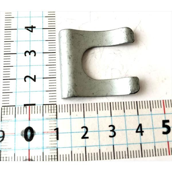 車名：キャリィ／エブリィ エブリイトクソウ型式：DA17V様式：DA17V車台番号：250002〜800000開始年月：平成29年04月終了年月：グループ：特装カテゴリ：ブレーキパイピング (カソウ)特記：品番：09383-13003統一先...