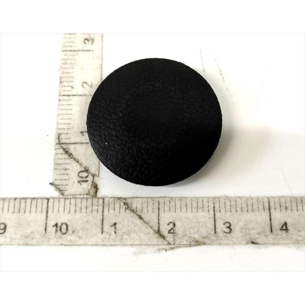 車名：キャリィ／エブリィ エブリイトクソウ型式：DA17V様式：DA17V車台番号：250002〜800000開始年月：平成29年04月終了年月：グループ：特装カテゴリ：フロアマット (カソウ特記：品番：75115-80000-5PK統一先...