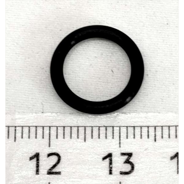 ジムニー 660 ホロのOリング(D:1.9 ID:9.8) ※写真 No 13番車名：ジムニー 660 ホロ型式：JA11C様式：JA11車台番号：100001〜500000開始年月：平成02年02月終了年月：平成07年10月</t...