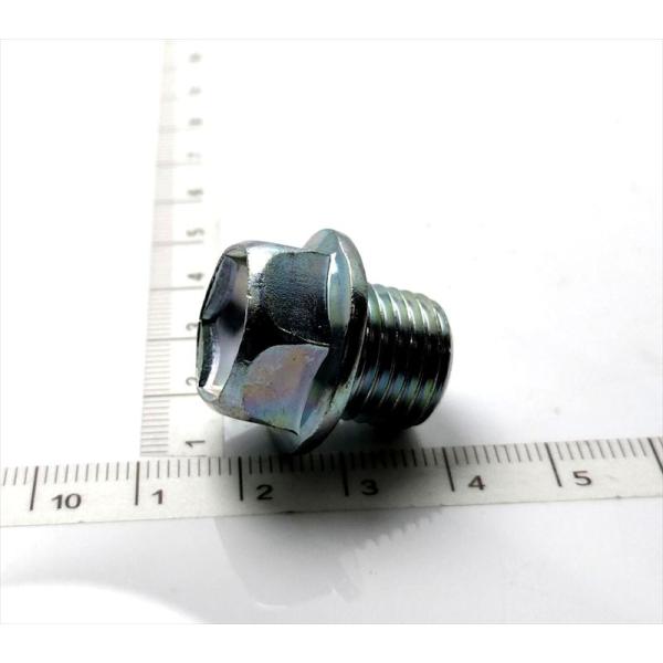 ジムニー 660 ホロのプラグ(14X11.5) ※写真 No 5番車名：ジムニー 660 ホロ型式：JA11C様式：JA11車台番号：100001〜500000開始年月：平成02年02月終了年月：平成07年10月</td>&l...