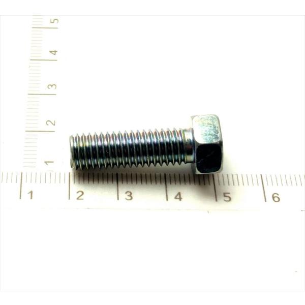 ジムニー 660 ホロのボルト ※写真 No 20番車名：ジムニー 660 ホロ型式：JA11C様式：JA11車台番号：100001〜500000開始年月：平成02年02月終了年月：平成07年10月</td></tr&gt...