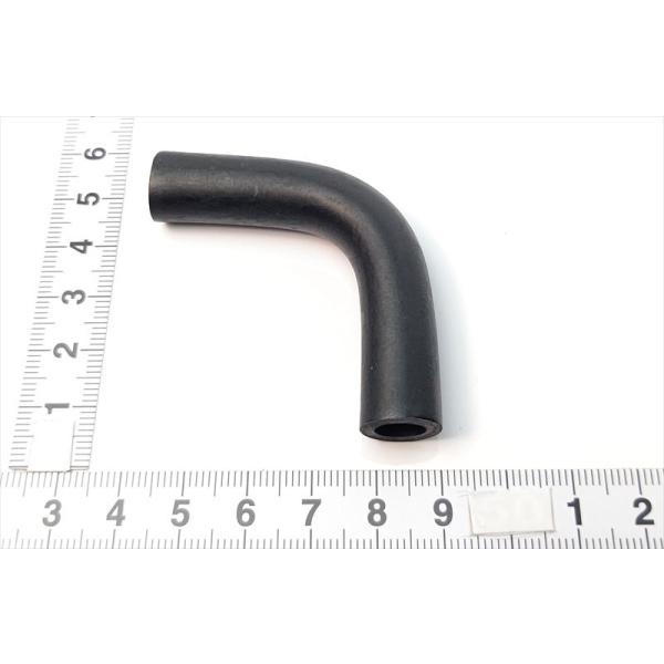 ジムニー 660 ホロのホース ウォータバイパス ※写真 No 12番車名：ジムニー 660 ホロ型式：JA11C様式：JA11車台番号：100001〜500000開始年月：平成02年02月終了年月：平成07年10月グループ：エンジン・フュ...