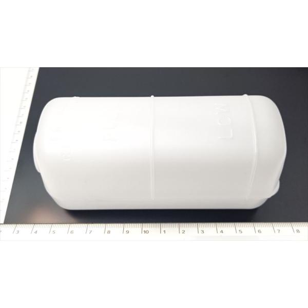 ジムニー 660 ホロのタンク ウォータリザーブ ※写真 No 7番車名：ジムニー 660 ホロ型式：JA11C様式：JA11車台番号：100001〜500000開始年月：平成02年02月終了年月：平成07年10月</td>&l...