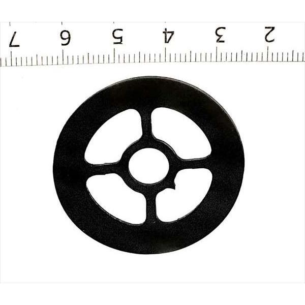 ジムニー 660 ホロのラバー ウォータリザーブタンクキャップ ※写真 No 9番車名：ジムニー 660 ホロ型式：JA11C様式：JA11車台番号：100001〜500000開始年月：平成02年02月終了年月：平成07年10月</t...