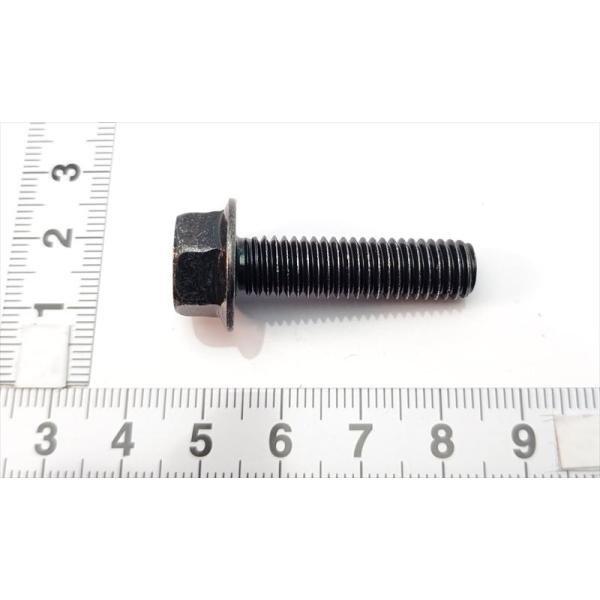 ジムニー 660 ホロのボルト ※写真 No 4番車名：ジムニー 660 ホロ型式：JA11C様式：JA11車台番号：100001〜500000開始年月：平成02年02月終了年月：平成07年10月</td></tr>...