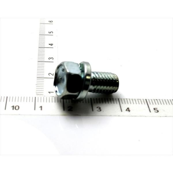 ジムニー 660 ホロのボルト ※写真 No 4番車名：ジムニー 660 ホロ型式：JA11C様式：JA11車台番号：100001〜500000開始年月：平成02年02月終了年月：平成07年10月</td></tr>...