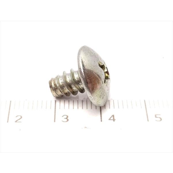 ジムニー 660 ホロのスクリュ ※写真 No 13番車名：ジムニー 660 ホロ型式：JA11C様式：JA11車台番号：100001〜500000開始年月：平成02年02月終了年月：平成07年10月</td></tr&g...