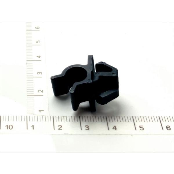 ジムニー 660 ホロのクランプ ※写真 No 20番車名：ジムニー 660 ホロ型式：JA11C様式：JA11車台番号：100001〜500000開始年月：平成02年02月終了年月：平成07年10月</td></tr&g...