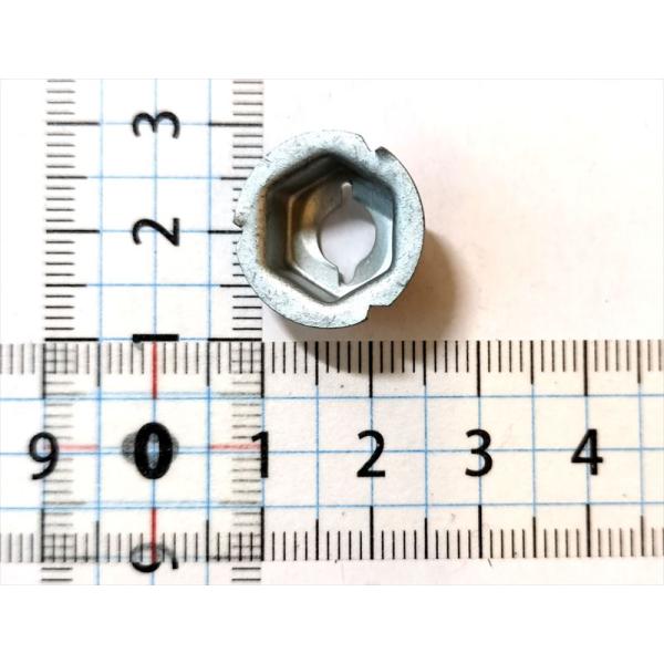 ジムニー 660 ホロのナット ※写真 No 22番車名：ジムニー 660 ホロ型式：JA11C様式：JA11車台番号：100001〜500000開始年月：平成02年02月終了年月：平成07年10月</td></tr&gt...