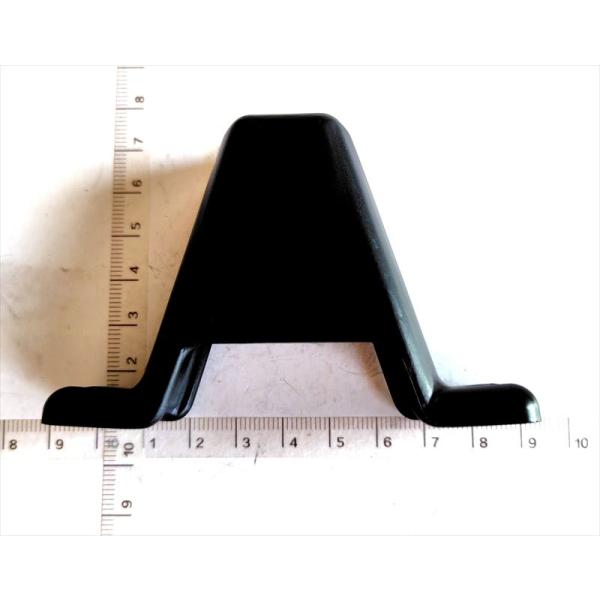 ジムニー 660 ホロのブラケット フロントウィンドクッション ※写真 No 6番車名：ジムニー 660 ホロ型式：JA11C様式：JA11車台番号：100001〜500000開始年月：平成02年02月終了年月：平成07年10月</t...