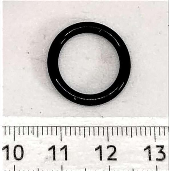 ジムニー 660 ホロのOリング D:2.4ID:13.4 ※写真 No 39番車名：ジムニー 660 ホロ型式：JA11C様式：JA11車台番号：100001〜500000開始年月：平成02年02月終了年月：平成07年10月</td...