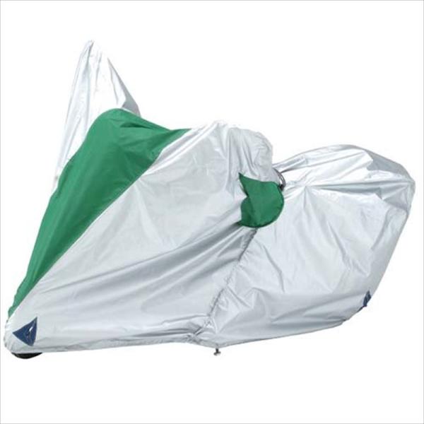 YAMAHA純正部品車種名：XSR900取り付けできる年式：令和04年6月〜next型式：RN80J/N718E部品名：バイクカバーFタイプL全てのグレードに取り付け出来ます