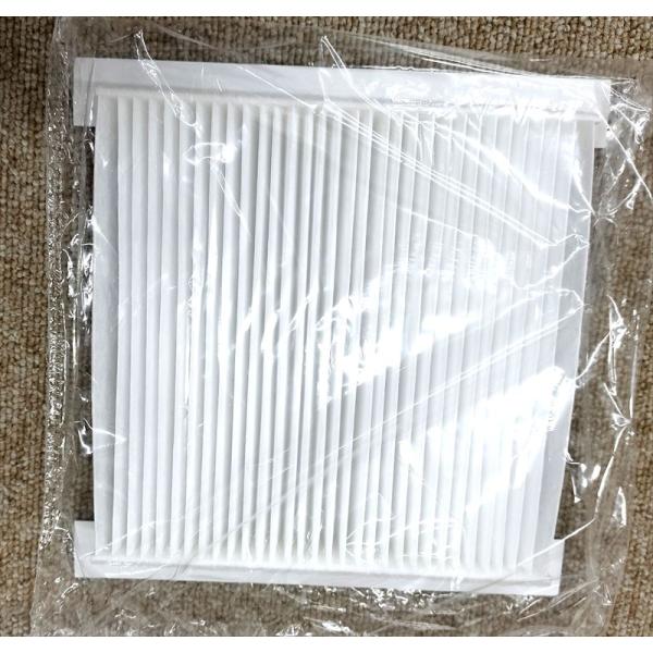 車名：ジムニー 1500 シェラ型式：JB74W様式：JB74W車台番号：150001〜開始年月：令和03年09月終了年月：グループ：ドアフィティングパーツカテゴリ：ヒータブロア特記：品番：95860-74P00統一先品番：95860-59...