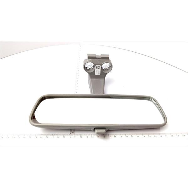 車名：ジムニー 1500 シェラ型式：JB74W様式：JB74W車台番号：150001〜開始年月：令和03年09月終了年月：グループ：ドアフィティングパーツカテゴリ：ミラー/サンバイザ特記：JC品番：84703-54M03-6GS統一先品番...