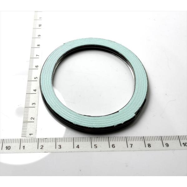 商品ID：cipe12-1カタログNo：3111A0車名：マークX型式：GRX12#開始時期：2004/11終了時期：2009/09グループ：ツール/エンジン/フューエルカテゴリ：エキゾーストパイプ部品名：エキゾーストパイプガスケットのみ品...