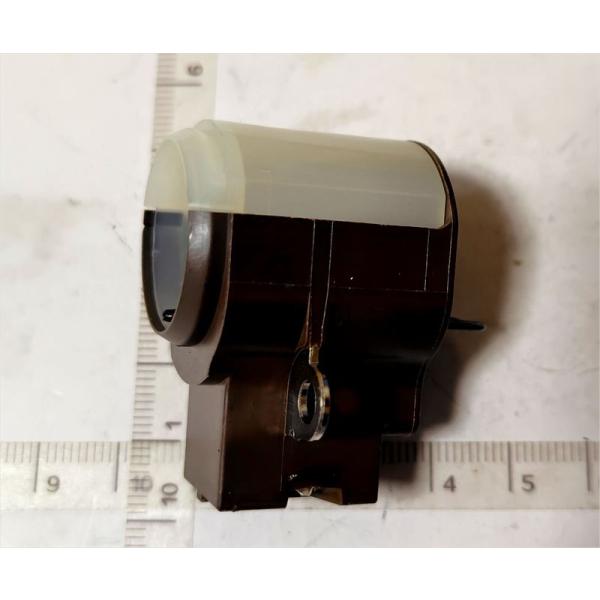 商品ID：cipe18-6カタログNo：3111A0車名：マークX型式：GRX12#開始時期：2004/11終了時期：2009/09グループ：ツール/エンジン/フューエルカテゴリ：オルタネータ部品名：オルタネータブラシホルダＡＳＳＹのみ品番...