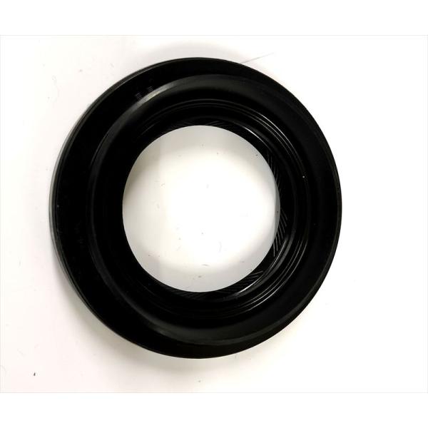 商品ID：cipe35-5カタログNo：3111A0車名：マークX型式：GRX12#開始時期：2004/11終了時期：2009/09グループ：駆動・シャシーカテゴリ：リヤアクスルシャフト&amp;ハブ部品名：リヤドライブシャフトオイルシール...