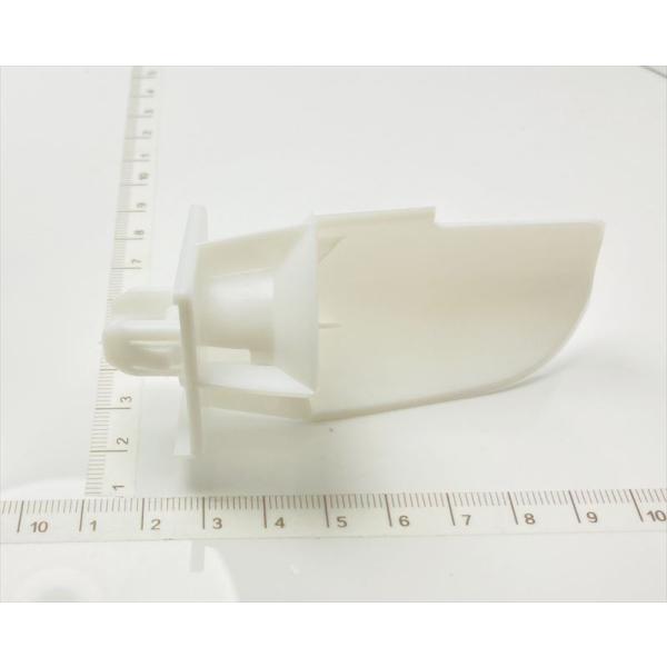 商品ID：civs111-6カタログNo：711150車名：ハイエース型式：KDH2## TRH2##開始時期：2004/08終了時期：2013/12グループ：エレクトリカルカテゴリ：ヘッドランプ部品名：ヘッドランプブラケットＲＨのみ品番：...