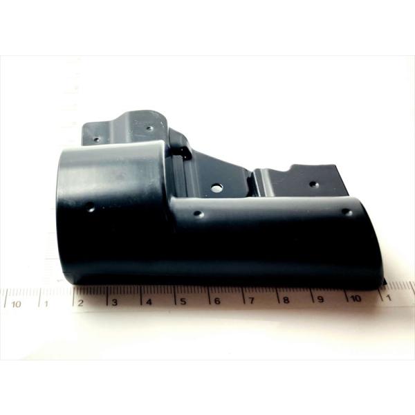 商品ID：civs84-15カタログNo：711150車名：ハイエース型式：KDH2## TRH2##開始時期：2004/08終了時期：2013/12グループ：ボディーカテゴリ：フロントドアパネル&amp;ガラス部品名：フロントコーナプロテ...