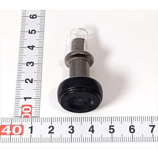 商品ID：civs90-17カタログNo：711150車名：ハイエース型式：KDH2## TRH2##開始時期：2004/08終了時期：2013/12グループ：ボディーカテゴリ：スライドローラー&amp;レール部品名：スライドドアローラ ※...