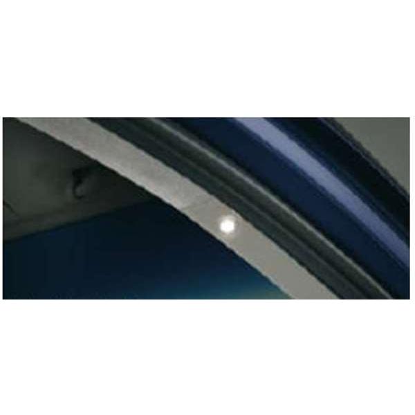 商品ID:cmao095車種名：ムーヴ品名：エントリーライト取り付けできる年式：平成29年8月〜next型式：LA150S LA160S詳細：フロントピラー（運転席+助手席）照明仕様。ドアオープン時に、運転席・助手席のフロントピラーに配置し...