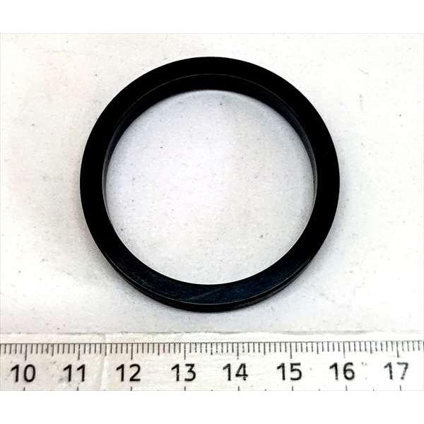 車名サンバー適用車種07#適合年式平成10年08月〜24年02月車種記号T12グループエンジン関連名称ロッカカバー部品名ガスケツト品番803942010図の番号020-01図の略番D94201ノート0イラストの 「違う番号の部品」 を確認す...