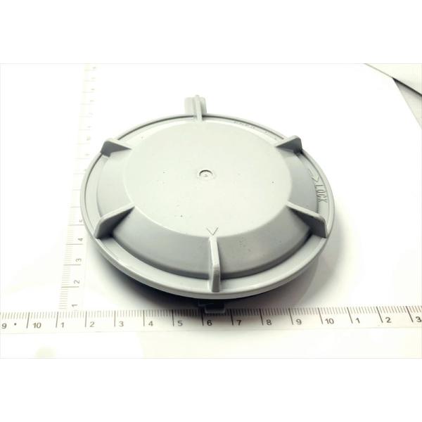 商品ID：cnee111-20カタログNo：224120車名：プリウス PLUGIN型式：ZVW35開始時期：2012/01終了時期：2016/04グループ：エレクトリカルカテゴリ：ヘッドランプ部品名：ヘッドランプソケットカバーのみ品番：8...