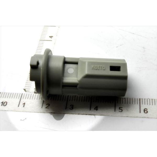商品ID：cnee115-2カタログNo：224120車名：プリウス PLUGIN型式：ZVW35開始時期：2012/01終了時期：2016/04グループ：エレクトリカルカテゴリ：リヤライセンスプレートランプ部品名：ライセンスプレートランプ...