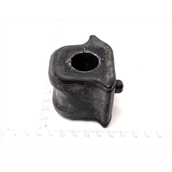 商品ID：cnee50-10カタログNo：224120車名：プリウス PLUGIN型式：ZVW35開始時期：2012/01終了時期：2016/04グループ：駆動・シャシーカテゴリ：フロントスプリング&amp;ショックアブソーバ部品名：フロン...