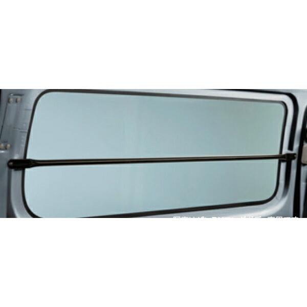 商品ID:cnns013車種名：NV350キャラバン品名：ウィンドゥカバー ロングボディ、バン用取り付けできる年式：平成29年7月〜next型式：VR2E26 VW2E26 VW6E26 CW8E26 CS8E26 CS4E26 CW4E2...