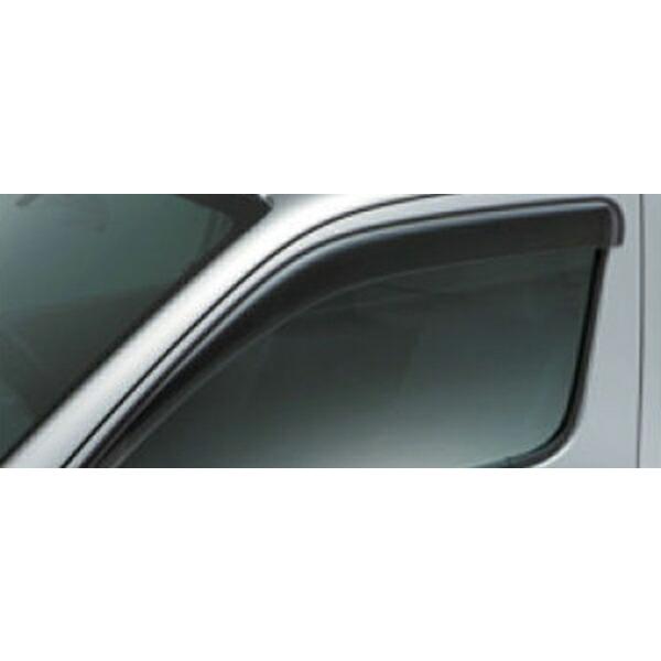 商品ID:cnns040車種名：NV350キャラバン品名：プラスチックバイザー取り付けできる年式：平成29年7月〜next型式：VR2E26 VW2E26 VW6E26 CW8E26 CS8E26 CS4E26 CW4E26 KS2E26 ...