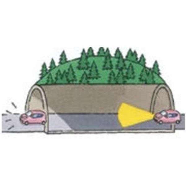 商品ID:coaa070車種名：ミラココア品名：オートライトシステム取り付けできる年式：平成26年8月〜next型式：L675S詳細：センサーが周囲の明るさを感知して自動的に点・消灯するシステム。一度オ-トにセットすれば、ライティングの操作...