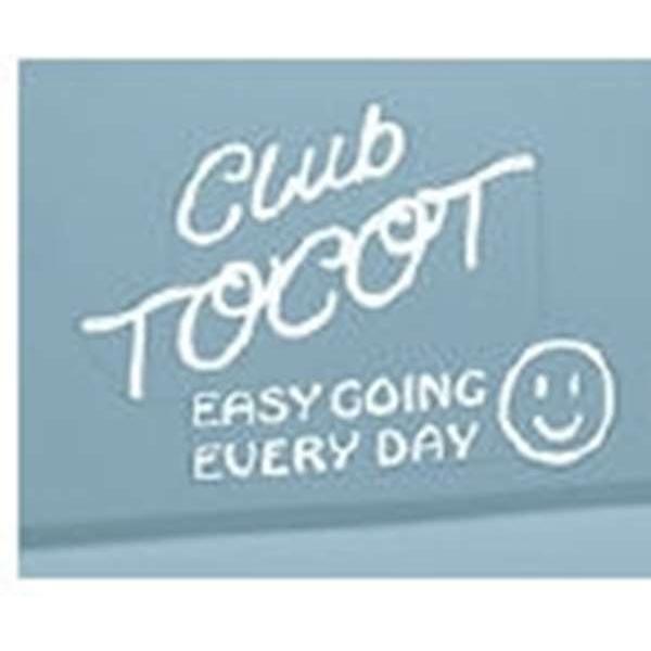 商品ID:coah020車種名：ミラ トコット品名：バックドアストライプ CLUB TOCOT取り付けできる年式：平成30年6月〜next型式：LA550S LA560S詳細：※バックストライプ（はちみつの壺）との同時装着不可。※全てのグレ...