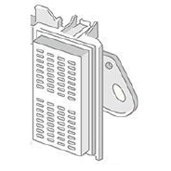 商品ID:coah127車種名：ミラ トコット品名：エアーPlus取り付けできる年式：平成30年6月〜next型式：LA550S LA560S※全てのグレードに取り付け出来ます取り付け難易度は 「やさしい」※参考程度にお考えください※設定さ...