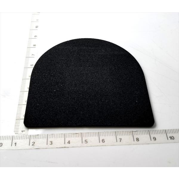 車名インプレッサ(GP XV)適用車種指定無し適合年式平成24年07月〜next車種記号G33グループ外装・内装関連名称コンソールボックス部品名カツプホルダ Ｂ の マツト品番92177AG180図の番号930-01図の略番92177Hノー...