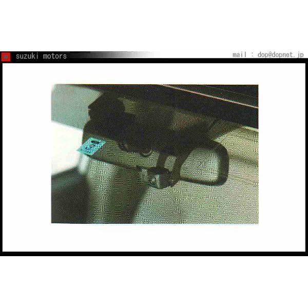 商品ID:cpca099-2車種名：3 COUPE・CABRIOLET品名：ドライブレコーダー イクリプス（富士通テン製）ＤＲＥＣ3500用シガー電源コード ※本体は別売です取り付けできる年式：平成22年5月〜next型式：KE25 KD2...