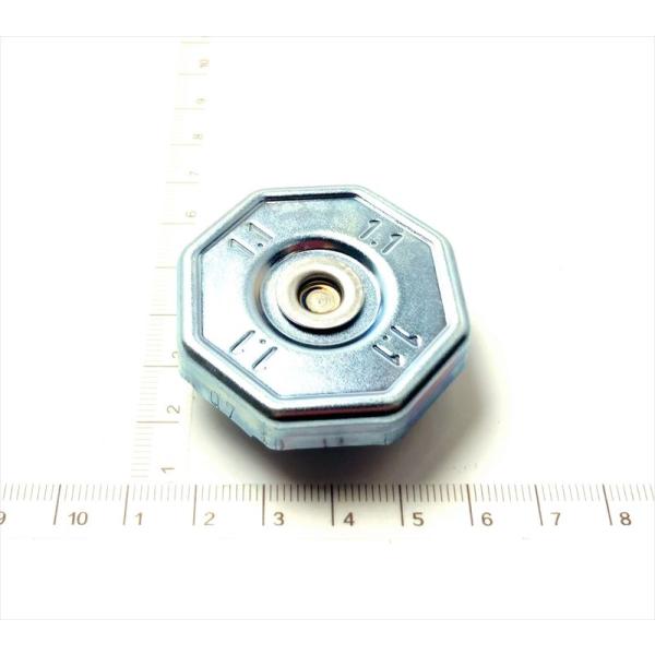 車名：キャリィ／エブリィ エヴリイトクソウ型式：DA64W様式：DA64W車台番号：350002〜開始年月：平成22年02月終了年月：グループ：エンジン・フューエルタンクカテゴリ：ウォータホース特記：品番：17561-68H10統一先品番：...