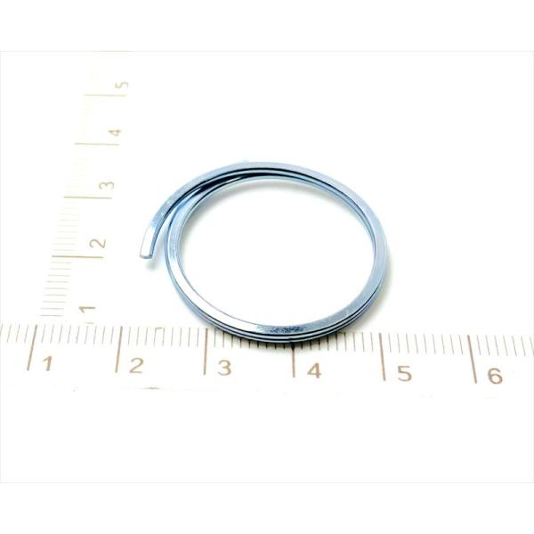 車名：キャリィ／エブリィ エヴリイトクソウ型式：DA64W様式：DA64W車台番号：350002〜開始年月：平成22年02月終了年月：グループ：サスペンション・ステアリングブレーキカテゴリ：フロントホイールブレーキ特記：品番：09401-2...