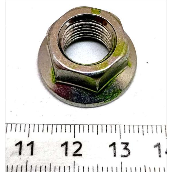 車名：キャリィ／エブリィ エヴリイトクソウ型式：DA64W様式：DA64W車台番号：350002〜開始年月：平成22年02月終了年月：グループ：サスペンション・ステアリングブレーキカテゴリ：フロントホイールブレーキ特記：品番：09159-1...