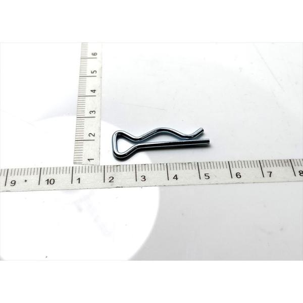 車名：キャリィ／エブリィ エヴリイトクソウ型式：DA64W様式：DA64W車台番号：350002〜開始年月：平成22年02月終了年月：グループ：サスペンション・ステアリングブレーキカテゴリ：フロントホイールブレーキ特記：品番：09385-1...