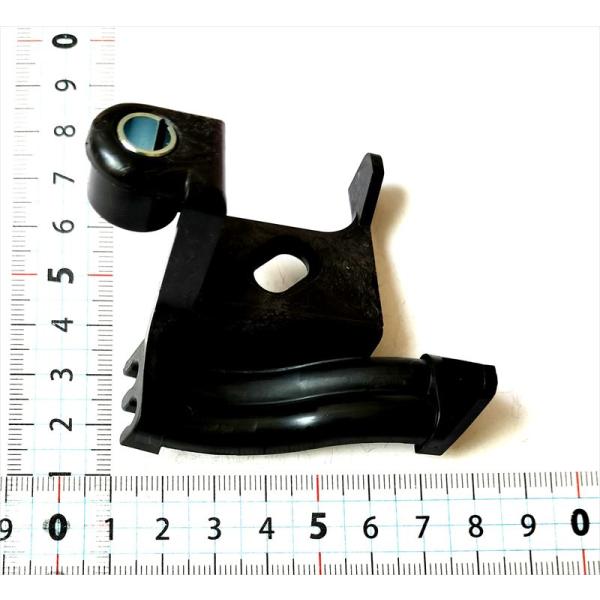 メーカー在庫からの販売です。 ※即納は出来ません商品ID：cxrv16-5カタログNo：322110車名：プログレ型式：JCG1#開始時期：1998/05終了時期：2007/06グループ：ツール/エンジン/フューエルカテゴリ：イグニッション...