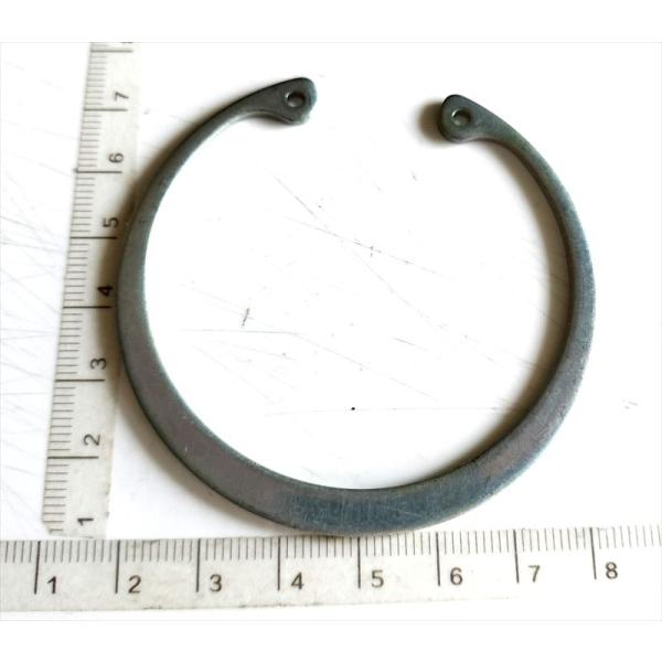 車名：キャリィ／エブリィ エブリイトクソウ型式：DA17V様式：DA17V車台番号：100003〜開始年月：平成27年01月終了年月：グループ：サスペンション・ステアリングブレーキカテゴリ：フロントサスペンション特記：4WD品番：08331...