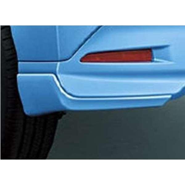 商品ID:datr090車種名：トール品名：マッドガード リヤ取り付けできる年式：平成28年11月〜next型式：M900S M910S詳細：※リヤロアスカートとの同時装着不可。タイヤによる泥水などの跳ね上げを防ぎます。タイプ1:設定 フレ...