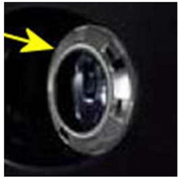 商品ID:dbis134車種名：デリカD：5品名：ROAR メッキフォグランプベゼル（1個） ※フォグランプベゼルのみ 本体は別売取り付けできる年式：平成24年12月〜31年2月型式：CV1W詳細：※1台分につき2個必要です。※全てのグレー...