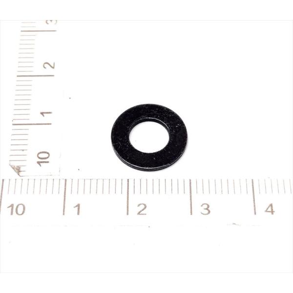 ジムニー 550 ホロ 3,4のワッシャー ※写真 No 10番車名：ジムニー 550 ホロ 3,4型式：JA71C様式：JA71車台番号：120001〜166001開始年月：昭和62年11月終了年月：平成02年02月</td>...