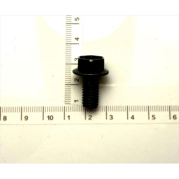 ジムニー 550 ホロ 3,4のボルト ※写真 No 20番車名：ジムニー 550 ホロ 3,4型式：JA71C様式：JA71車台番号：120001〜166001開始年月：昭和62年11月終了年月：平成02年02月</td>&l...