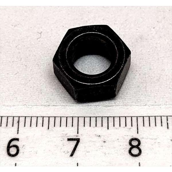 ジムニー 550 ホロ 3,4のナット ※写真 No 4番車名：ジムニー 550 ホロ 3,4型式：JA71C様式：JA71車台番号：120001〜166001開始年月：昭和62年11月終了年月：平成02年02月</td>&lt...