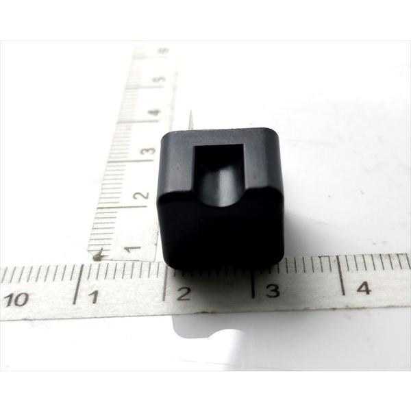 ワゴンＲ/ワイド、プラス、ソリオK6A:TURBO　MC22S-5 K6A:TURBOのレジスタ IGTNO.7 ※写真 No 22番車名：ワゴンＲ/ワイド、プラス、ソリオK6A:TURBO　MC22S-5 K6A:TURBO型式：MC22...