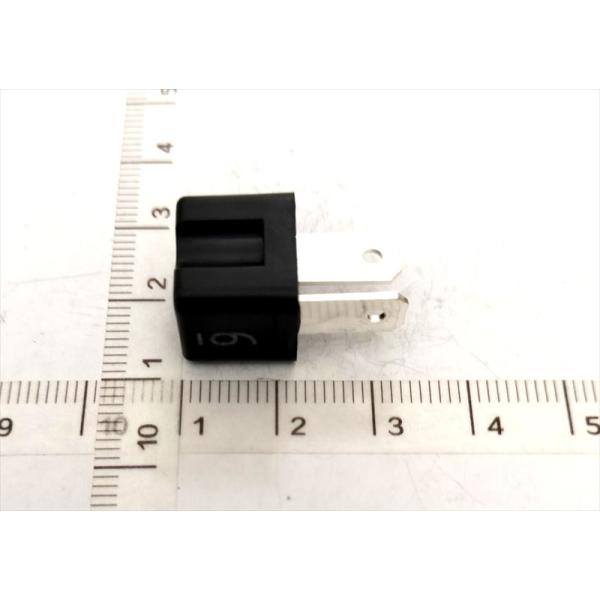 ワゴンＲ/ワイド、プラス、ソリオK6A:TURBO　MC22S-5 K6A:TURBOのレジスタ IGTNO.6 ※写真 No 22番車名：ワゴンＲ/ワイド、プラス、ソリオK6A:TURBO　MC22S-5 K6A:TURBO型式：MC22...